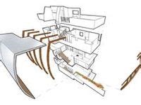 7 Exploded Axon Ideas Architecture Presentation Diagram Architecture Architecture