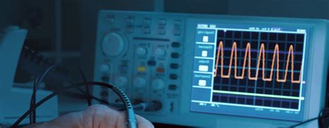 Ultrasonic Pulser Receiver Rtulmy