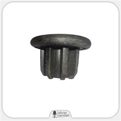قیمت بوش پلاستیکی چرخ ابزار صندلی