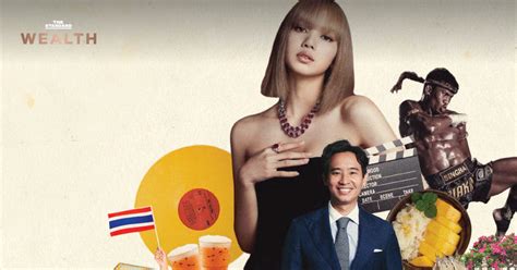 1 ครอบครัว 1 ซอฟต์พาวเวอร์ Archives The Standard
