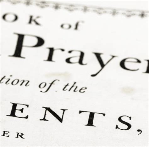 Primary Re Syllabus — London Diocesan Board For Schools