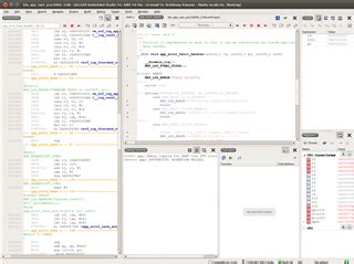 How To Turn On DEBUG Flag On SES Nordic Q A Nordic DevZone Nordic DevZone