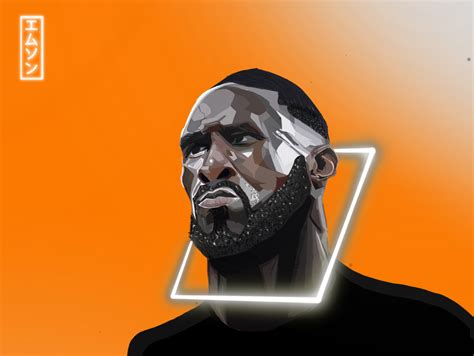 Glit By Mason Ug On Dribbble