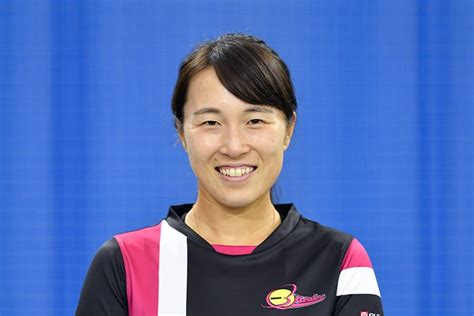 永田杏里選手が国際総合競技大会の日本代表に選出！ Fisuワールドユニバーシティゲームズに出場！ Shimadzu Today 島津製作所