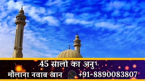 Pin On All Problem Solution