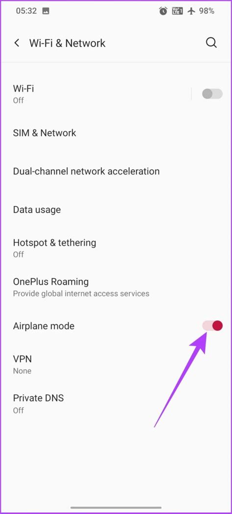 12 Best Ways To Fix Wi Fi Authentication Problems On Android Guiding Tech