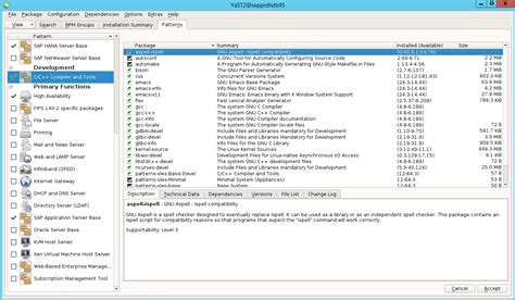 High Availability Setup With Fencing Device For Sap Hana On Azure