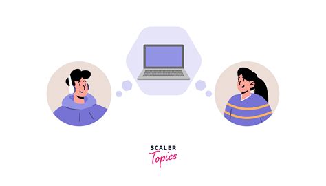 Recoverability In Dbms Scaler Topics