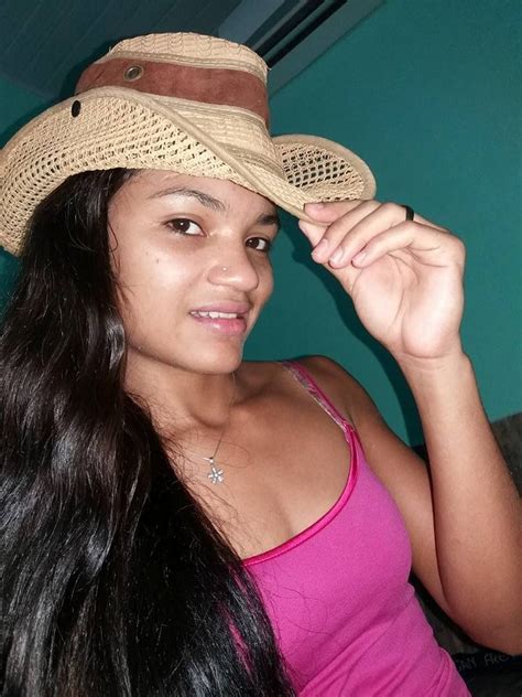 Fotos Da Ester Tigresa R Em Mercado Livre