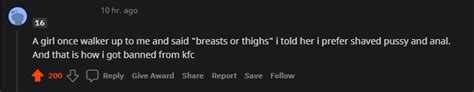 10000 Best Sex Images On Pholder HENTAI GIF NSFW GIF And Nsfw