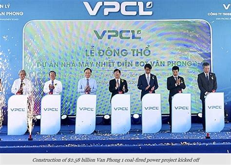 Kc Cottrell On Linkedin Kccottrell Aqcs Esp Electrostaticprecipitator Particulatecontrol