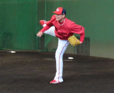 九里vs西勇の投げ合い見応え十分も、栗林打たれてサヨナラ負け、阪神打線フォークが来るの分かっている？ 【ひろスポ！】広島スポーツニュースメディア