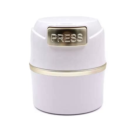 Lash Glue Storage Container — Sislash And Brow