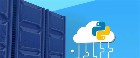 Best Python Cloud Hosting Platforms In 2025 A Comprehensive Review Testevaluate Com