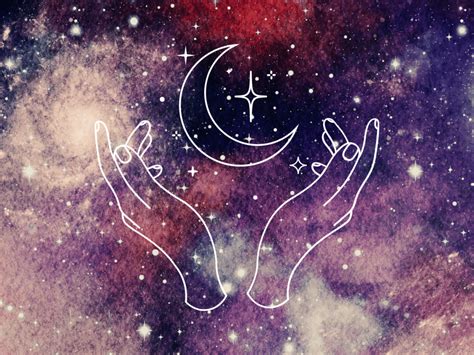 New Moon In Taurus May 2024 Heres What The New Moon In Taurus Means