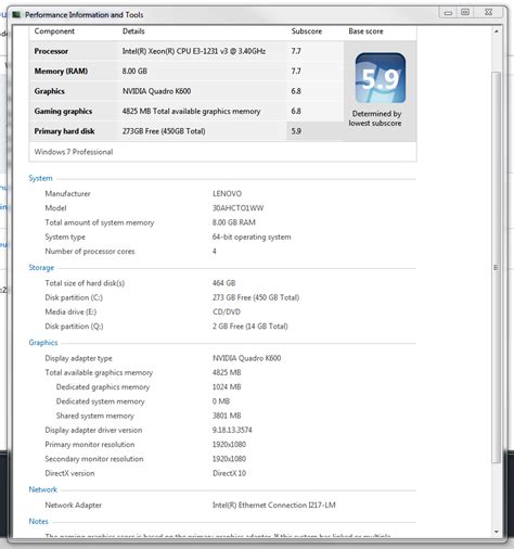 Solved Layer Toolbars Not In Ribbon Autodesk Community