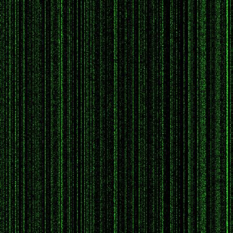 What Is A Group Of Eight Binary Digits Called Cadence Has Maxwell