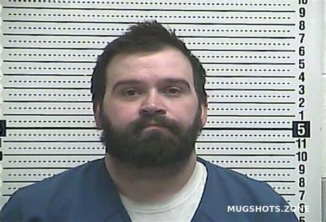 Smallwood Bobby Casey County Mugshots Zone