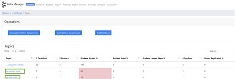 配置并验证 Logstash Kafka 系列插件 公有云文档中心