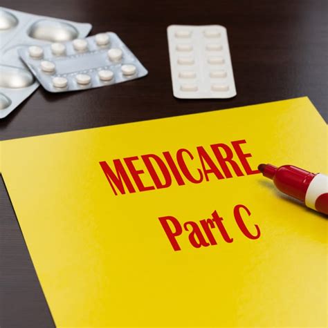 Medicare Advantage Part C Vs Medicare Supplement Plans Lordes