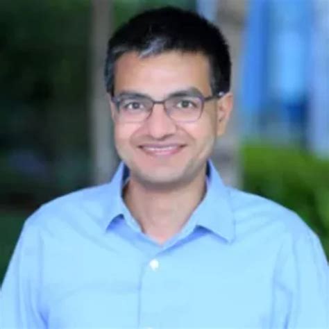 Chintan Parekh Md Mbbs Ucla Med School
