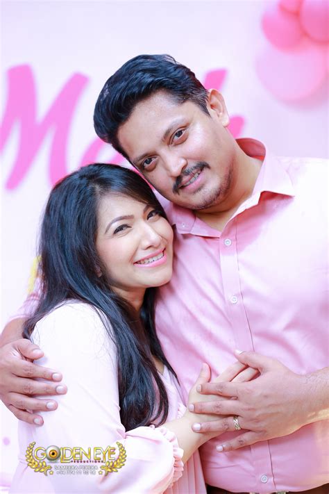 රෝස පැටික්කිගේ උපන්දිනේ මේනක නෙහාරා සොඳුරු කැදැල්ලේ හුරතල් ලොකු