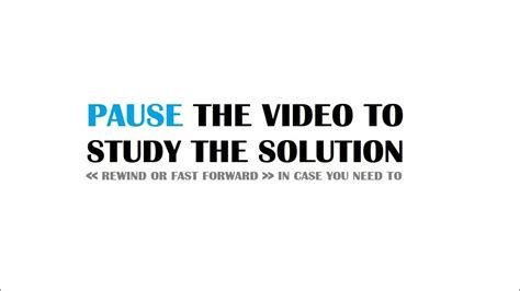Python Execute Python Script Via Crontab Youtube