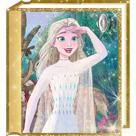 دانلود برنامه السا و آنا در ماجراجویی نسخه طلایی اندروید بازار