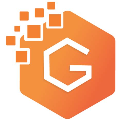 15 Best Gutenberg Block Plugins For WordPress 2021 Gutentor Blog