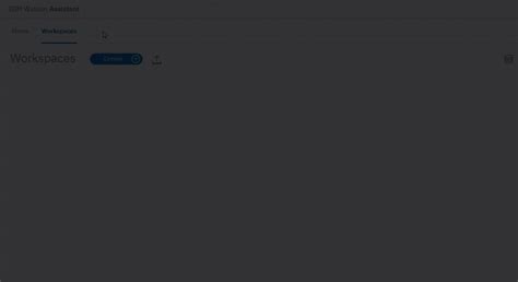 Watson Ai Assistant Source Dexter