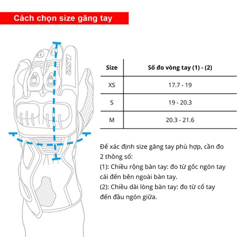 Ls2 All Terrain Lady Danang Motorcycles