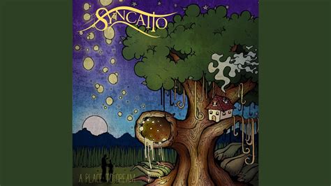 Beyond Imagination YouTube