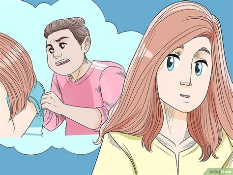 3 Formas De Dejar De Amar A Alguien WikiHow