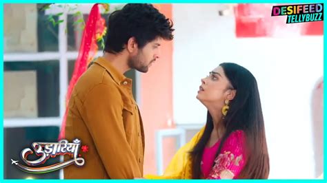 Udaariyaan Nehmat और Ekam क खलफ Jesmin न Harleen क दखय सबत
