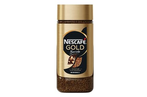 Из чего делают кофе Нескафе 3 в 1 Крема Dolce Gusto Espresso Голд Бариста Классик Капучино