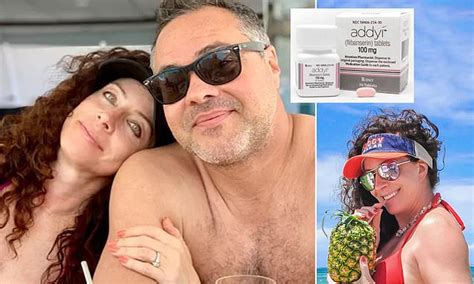 I Tried The New Sex Pill For Women Dubbed Female Viagra Heres How