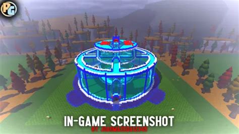 Zombie Defense Codes July 2025 Rocodes