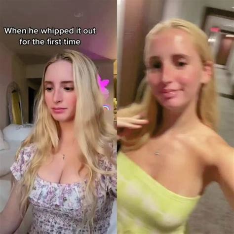 Tiktok Vs Reddit Scrolller