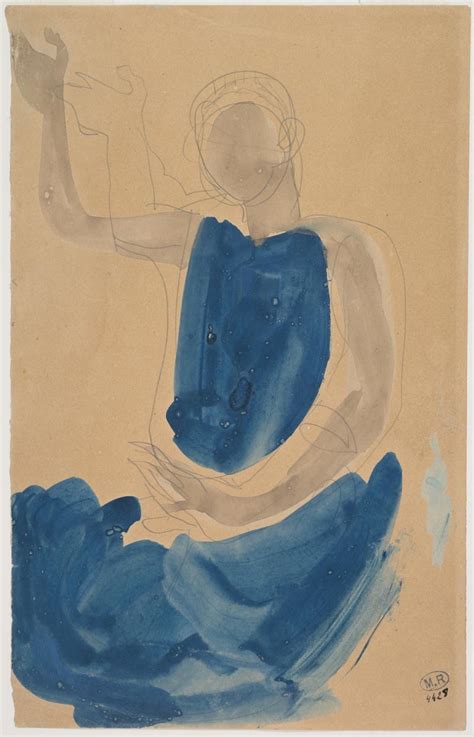 Auguste Rodin Oeuvres Principales Gratuit