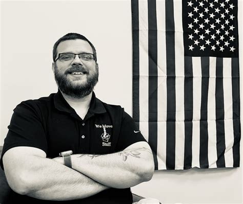 Anthony Nollen On Linkedin Business Owner Highlight Anthony Nollen I