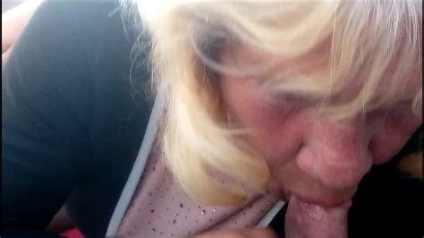 Granny Sucking Cock E9 Free Youtube Granny Hd Porn C6 Xhamster