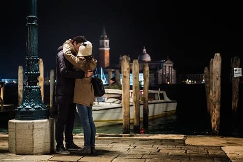 どうせヤるならうまい人！ベッドイン前にセックス上手を見分ける方法－am