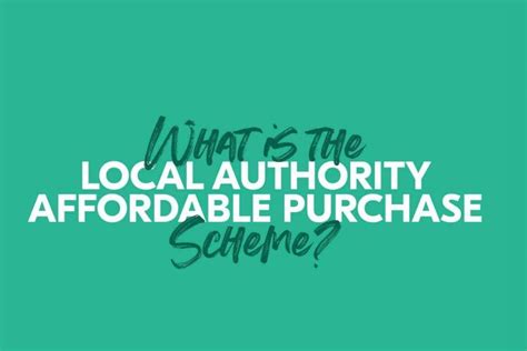 Glenveagh Homes How The Affordable Purchase Scheme Can Help You Buy A