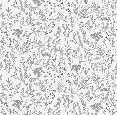 Флизелиновые обои Victoria Stenova, Organic, 285211, купить на сайте ...