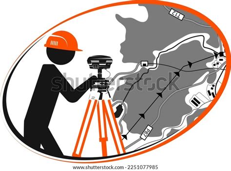 2 748 Measuring Field Stock Vectors And Vector Art Shutterstock
