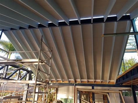 Gallery — Rob Hoskinson Building