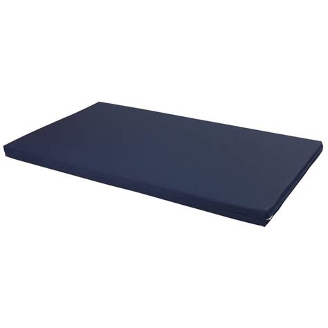 High Density Fall Mat