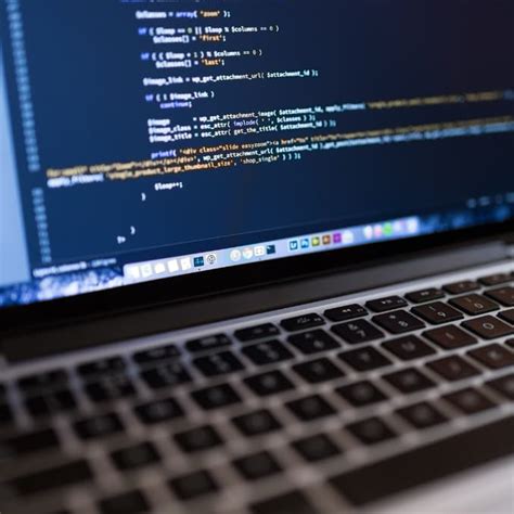 Le 7 Migliori Librerie Python Per Il Machine Learning
