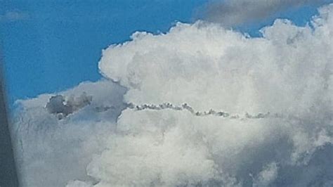 Ворог ударив по рекреаційній зоні Одеси відомо про 4 поранених