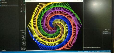 Shreyas Damle On Linkedin 100daysofcode